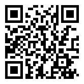 小米澎湃os第三批升级名单都有哪些手机? _ 澎湃os3.0支持机型 - 悦维网络